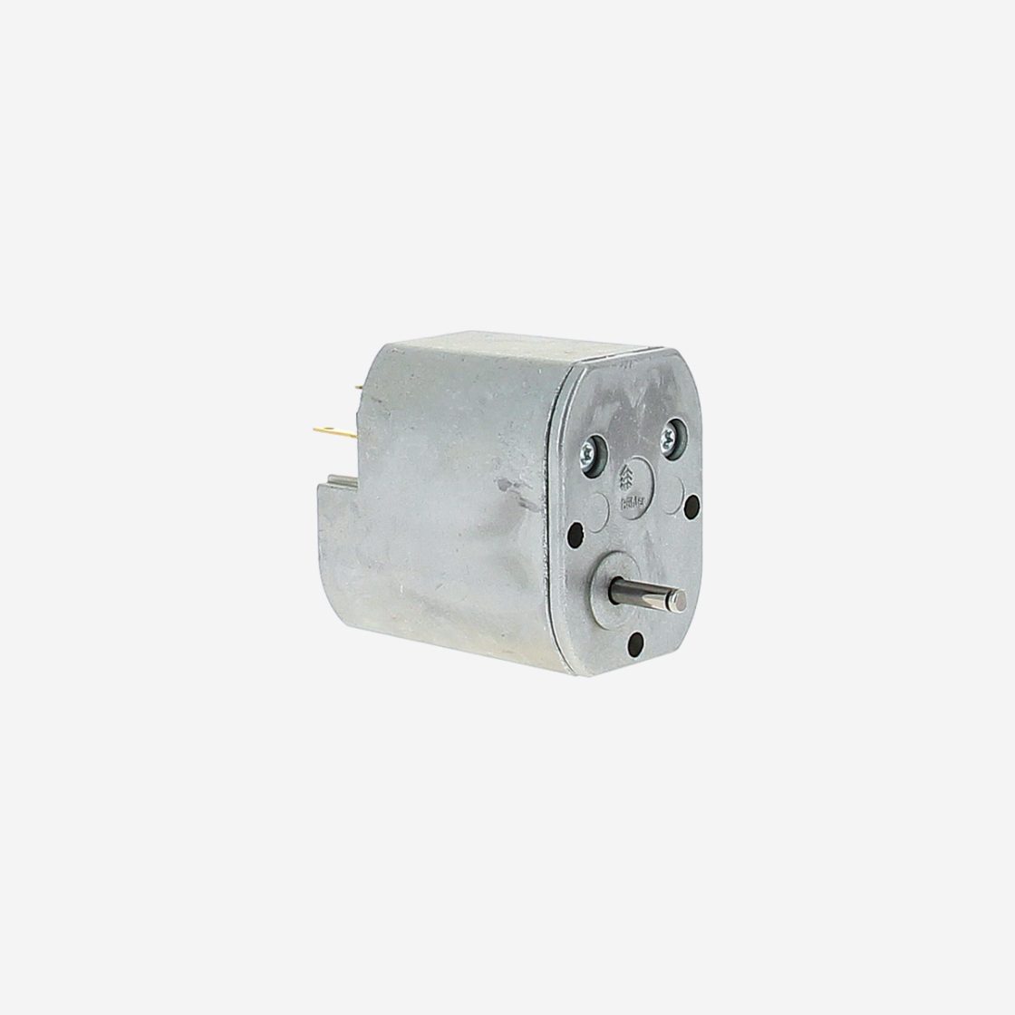 Motoreductores Bülher Motor - Elmeq