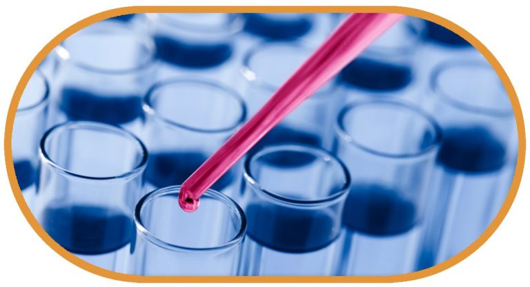 Haydon Kerk Pittman: Sistemas lineales para automatización laboratorio